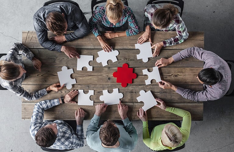 Gamify your Agile Sprints with Agile Gamification | 4mation