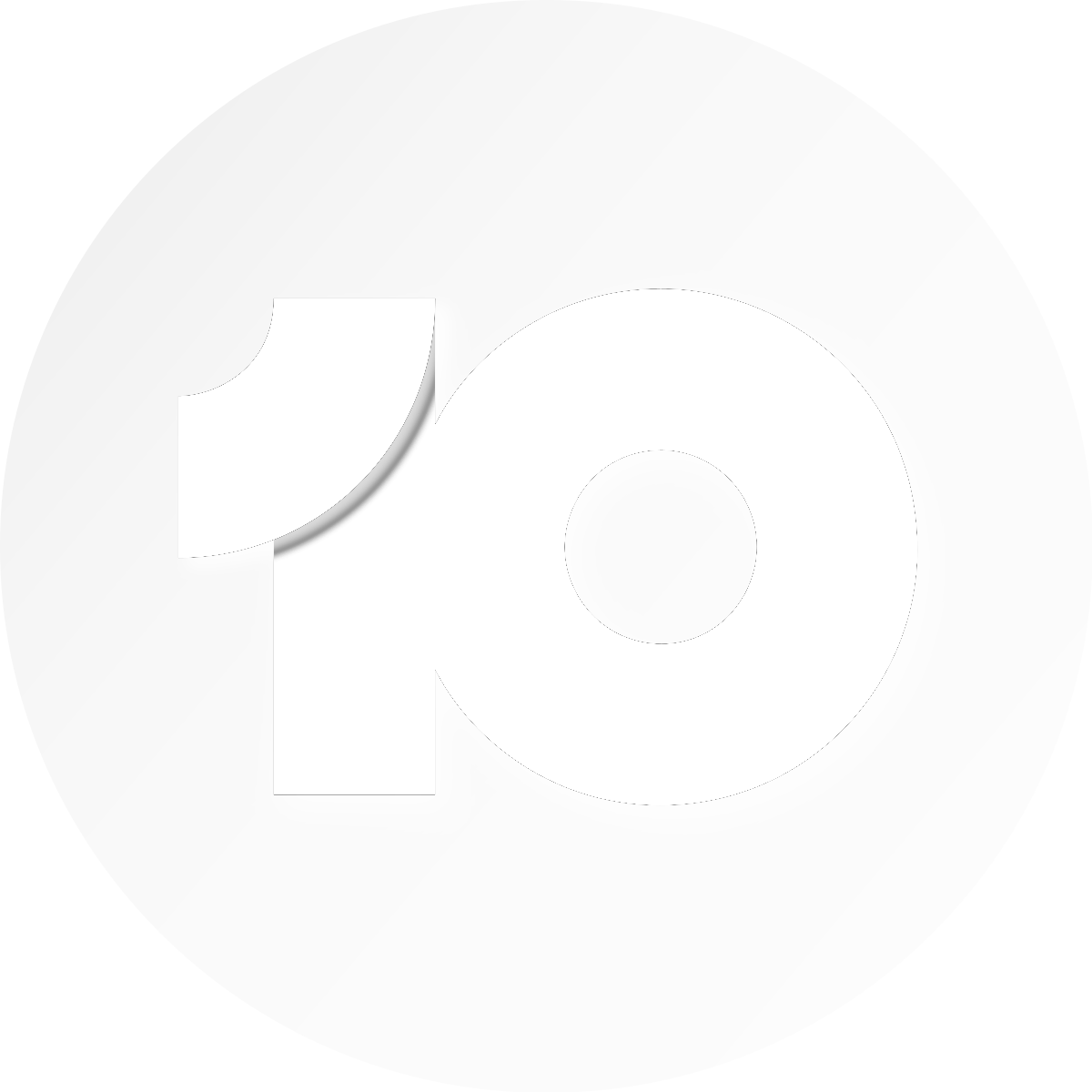 Development Services - Sydney Based - 4mation