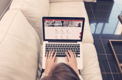 Grace Removals Group: Improve customer experience and sales with a ...
