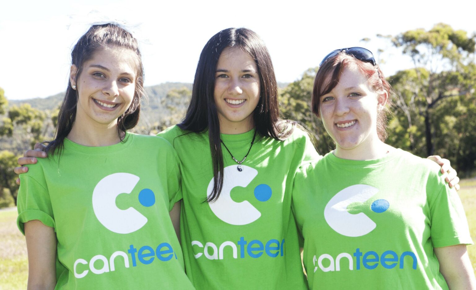 Online community platform: Canteen | Case Study | 4mation