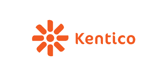 Kentico Cms Development Technologies 4mation
