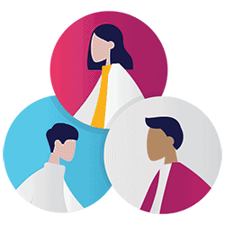 Staff augmentation: Integrity | Case Study | 4mation