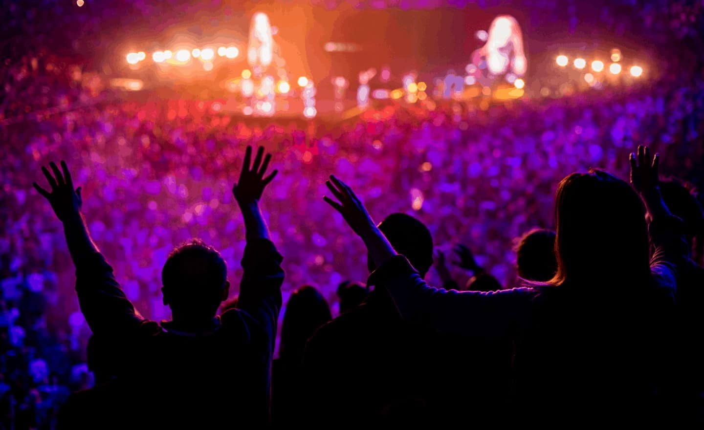 Website Development Agency, Web Solutions Company, Developers & Best Alternative to Contractors ...