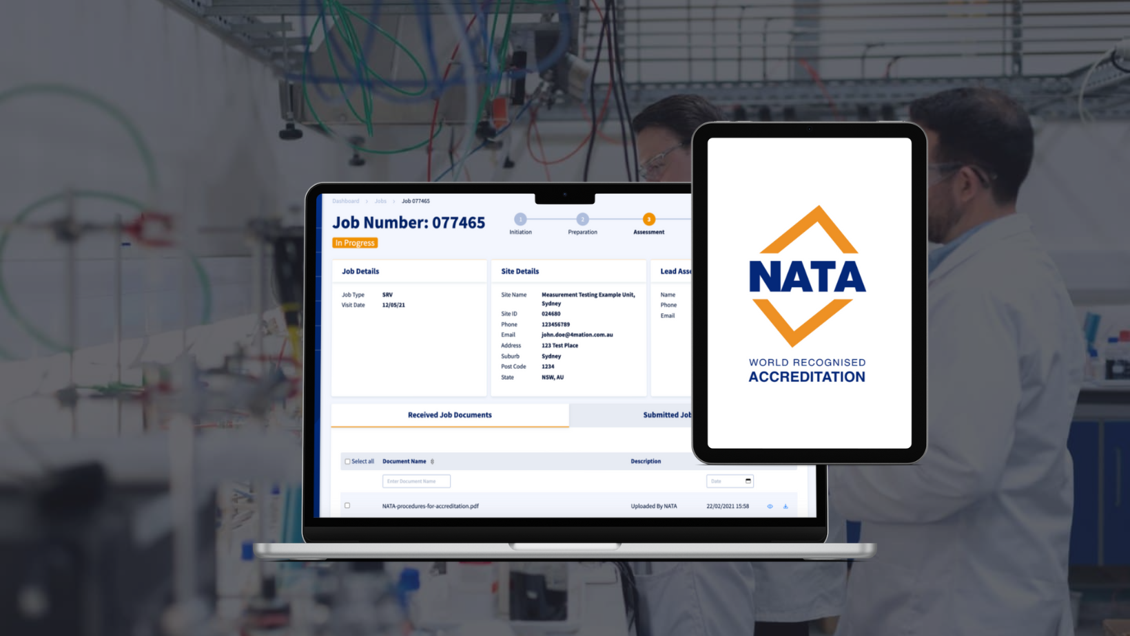 Fixed Cost Software Development | Guaranteed On-Time and On-Budget
