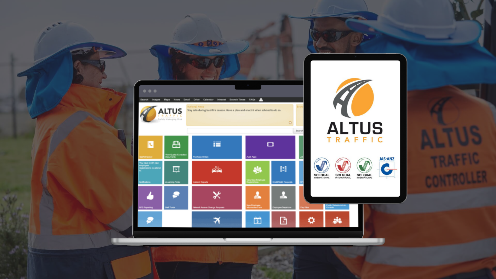 Fixed Cost Software Development | Guaranteed On-Time and On-Budget