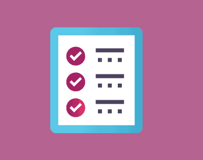 Custom Software, Mobile App & Website Development Agency - Sydney, Melbourne | 4mation