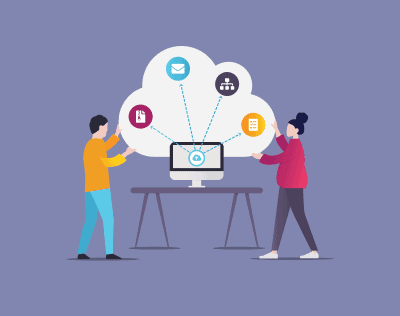 Custom Software, Mobile App & Website Development Agency - Sydney, Melbourne | 4mation