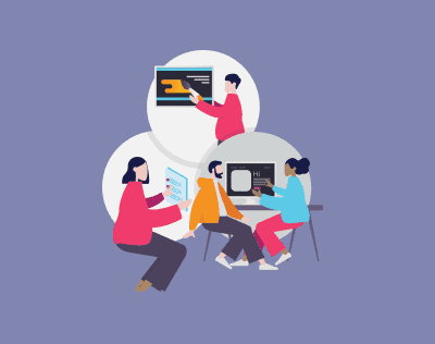 Custom Software, Mobile App & Website Development Agency - Sydney ...