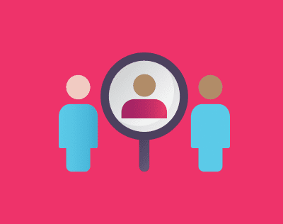 Custom Software, Mobile App & Website Development Agency - Sydney ...