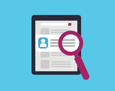 Custom Software, Mobile App & Website Development Agency - Sydney, Melbourne | 4mation