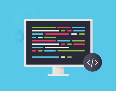 Custom Software, Mobile App & Website Development Agency - Sydney, Melbourne | 4mation