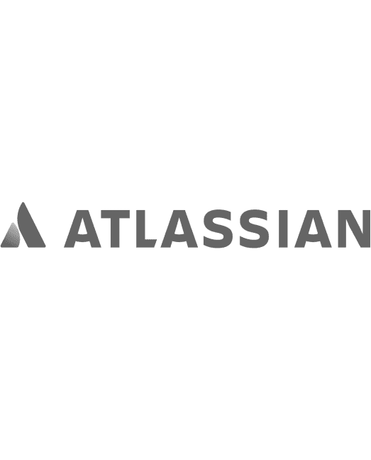 Custom Software, Mobile App & Website Development Agency - Sydney ...