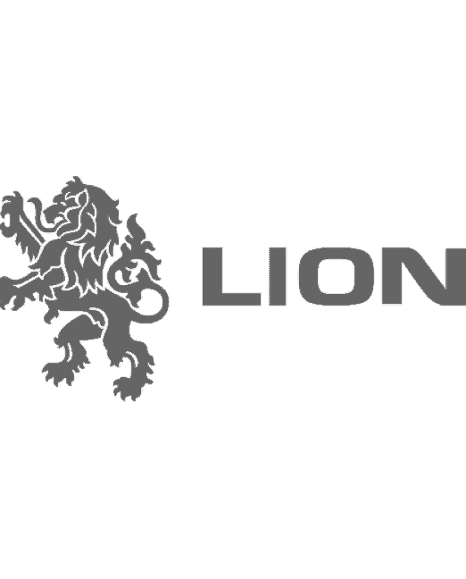 Custom Software, Mobile App & Website Development Agency - Sydney ...