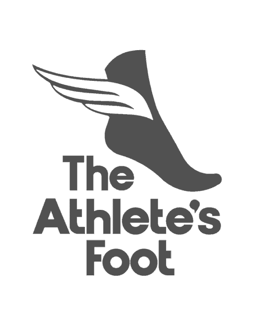 Custom Software, Mobile App & Website Development Agency - Sydney ...