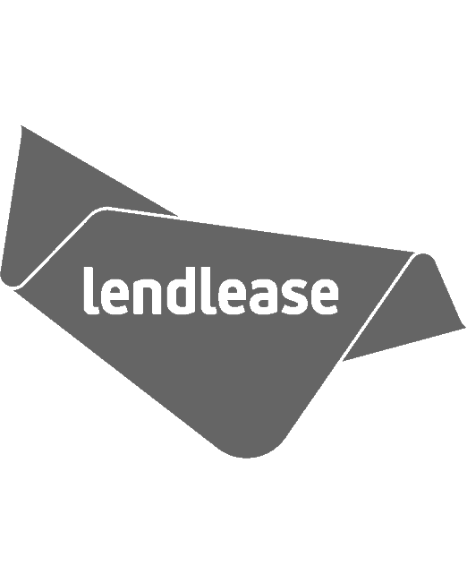 Custom Software, Mobile App & Website Development Agency - Sydney ...