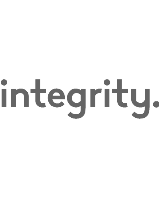 Custom Software, Mobile App & Website Development Agency - Sydney ...