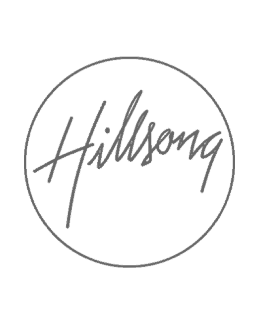 Custom Software, Mobile App & Website Development Agency - Sydney ...