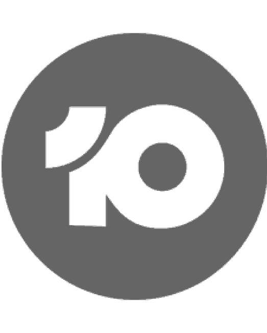 Custom Software, Mobile App & Website Development Agency - Sydney ...