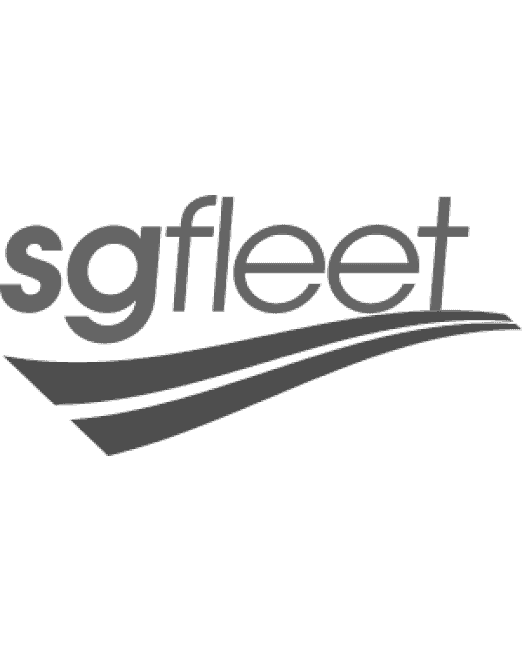 Custom Software, Mobile App & Website Development Agency - Sydney ...