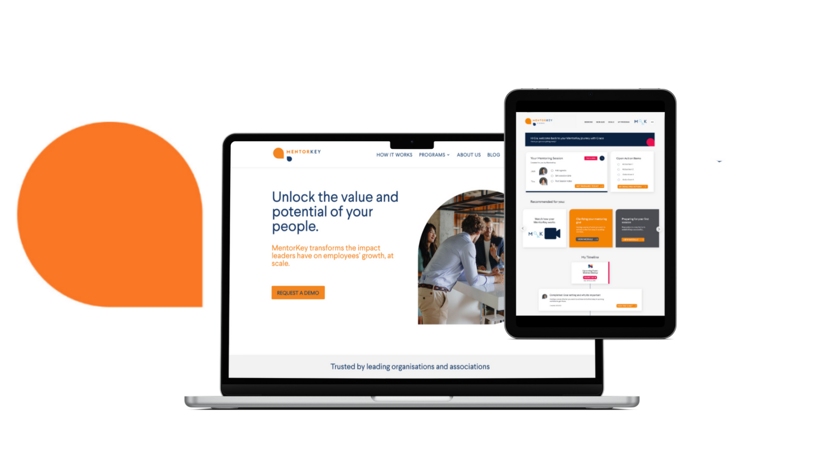 Digital Strategy Agency in Sydney | 4mation