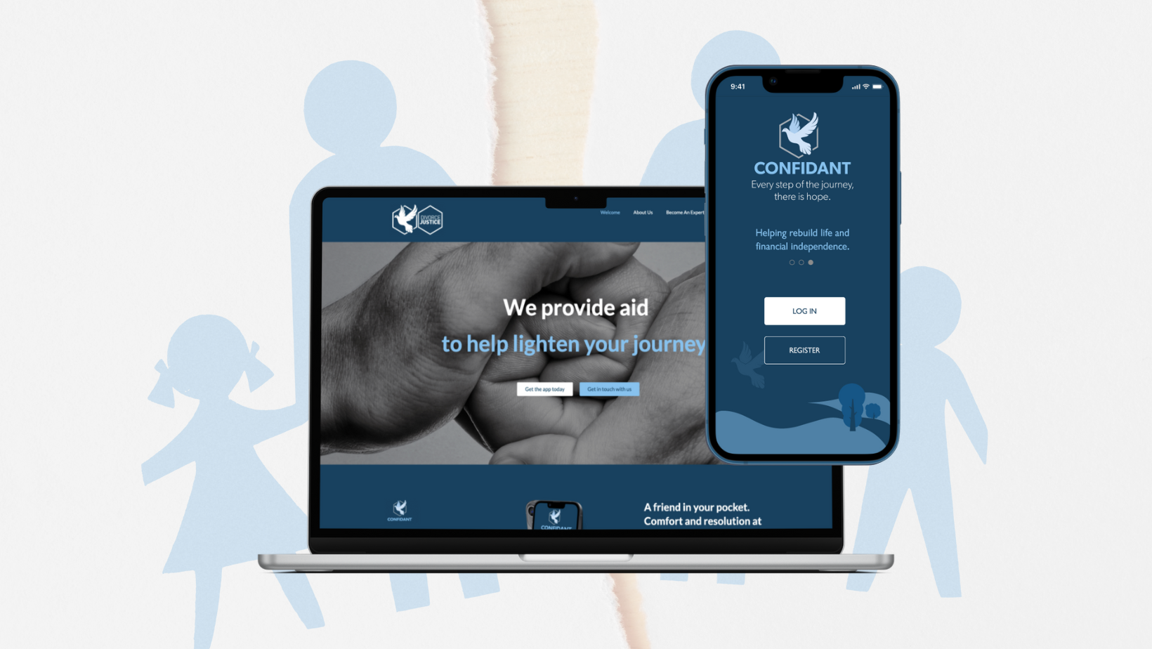 Case Studies - 4mation