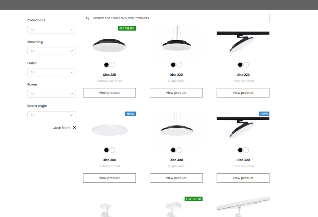 Optimising User Experience | Purati Case Study | 4mation