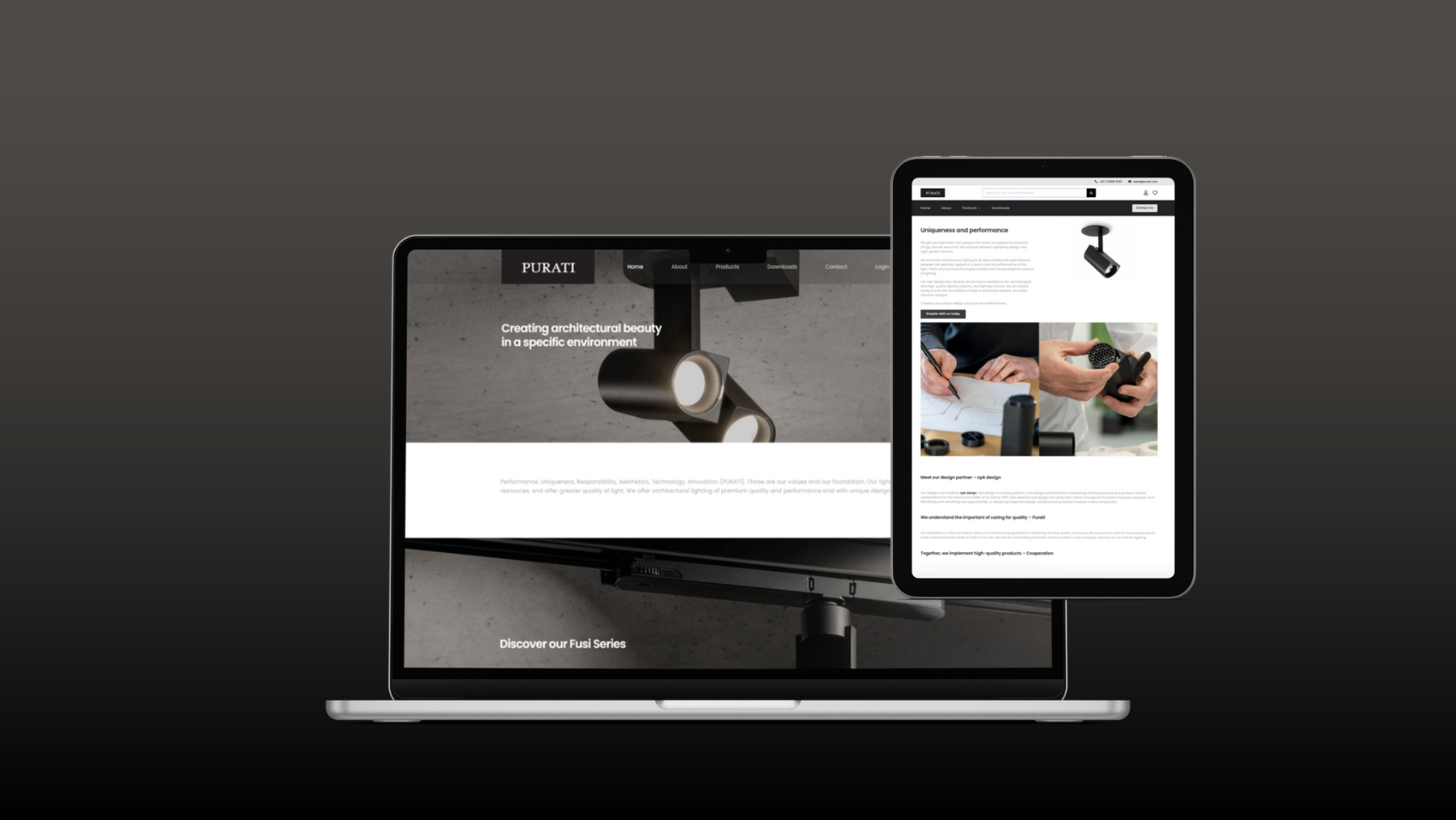 UX Design Agency in Sydney | 4Mation