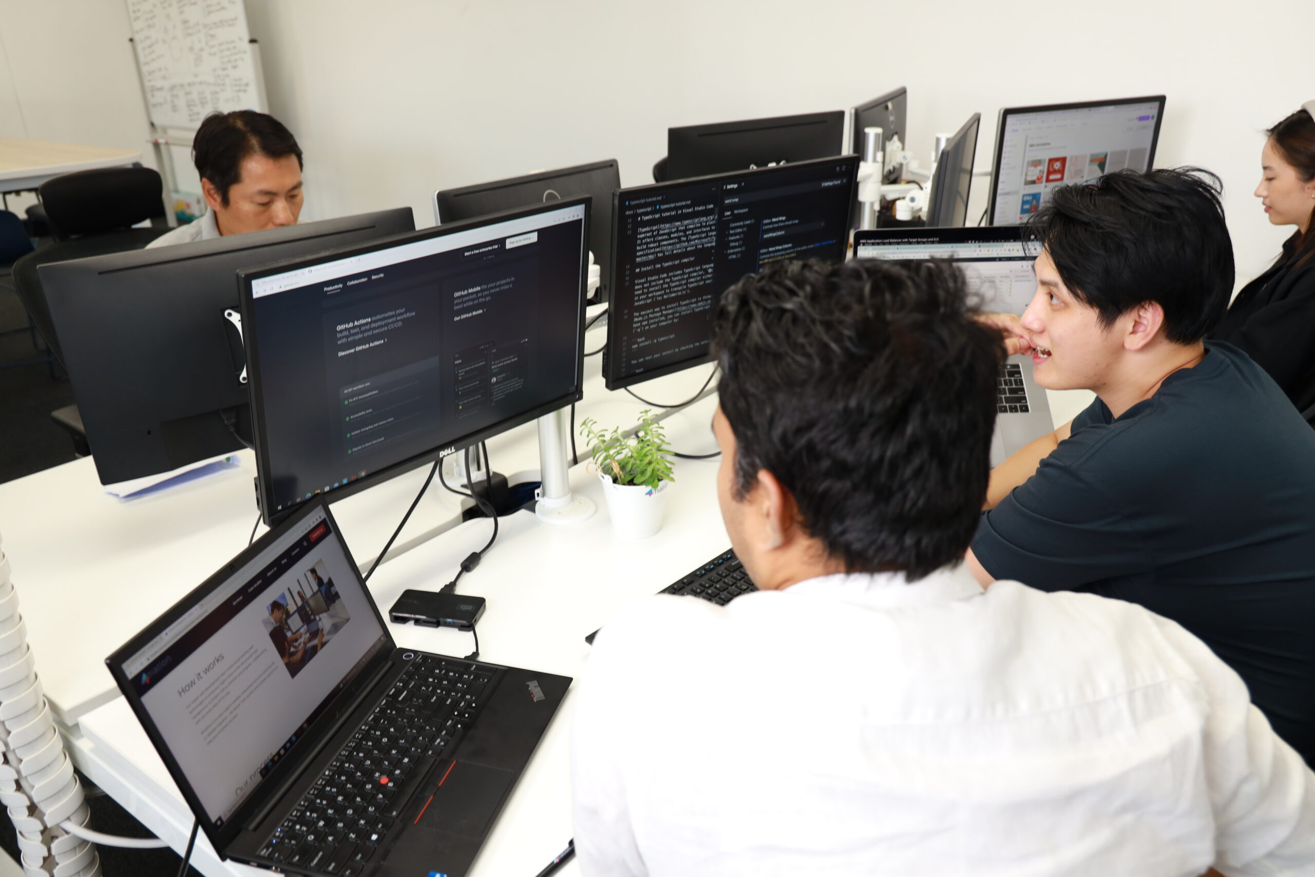 AI Prototype Giveaway | 4mation