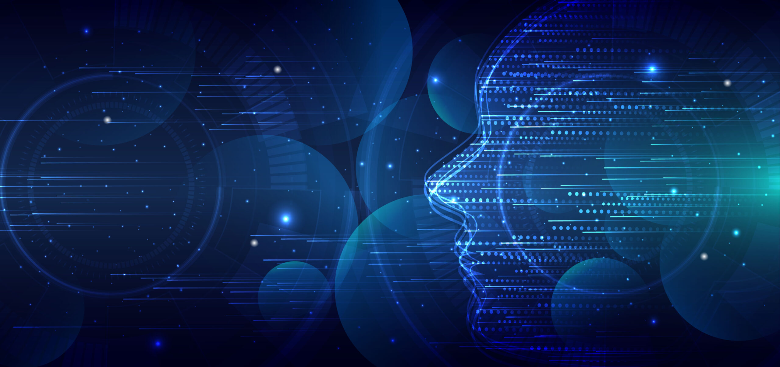 AI Consulting Services | Strategy & Readiness for AI Success AI Consulting Services | Strategy & Readiness for AI Success