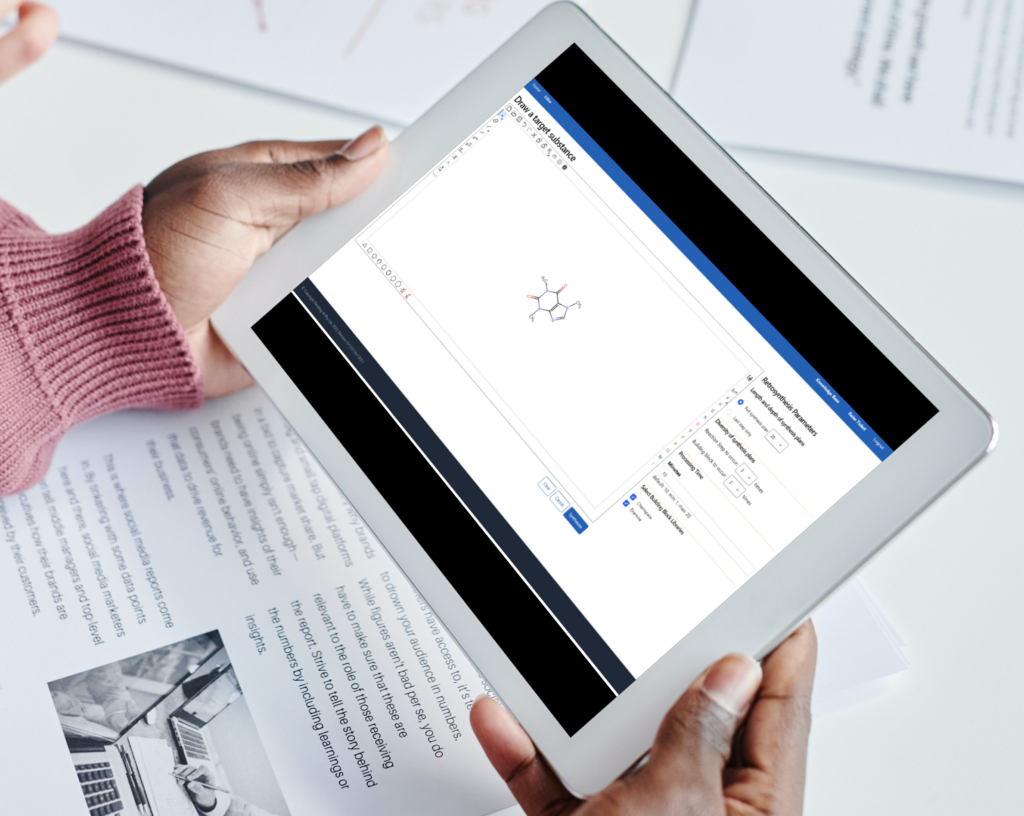 Delivering a Secure and Modern Web App | Pending AI & 4mation