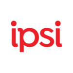 Sydney’s Leading Website Development Agency | 4mation