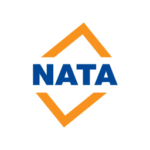 Sydney’s Leading Website Development Agency | 4mation