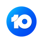 Sydney’s Leading Website Development Agency | 4mation