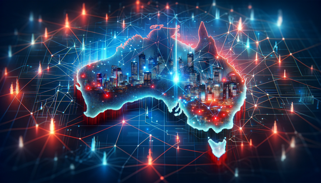 Step-by-Step Guide to AI Integration: From Planning to Execution