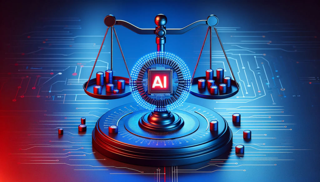 AI Investment: Understanding Costs, Capabilities and ROI