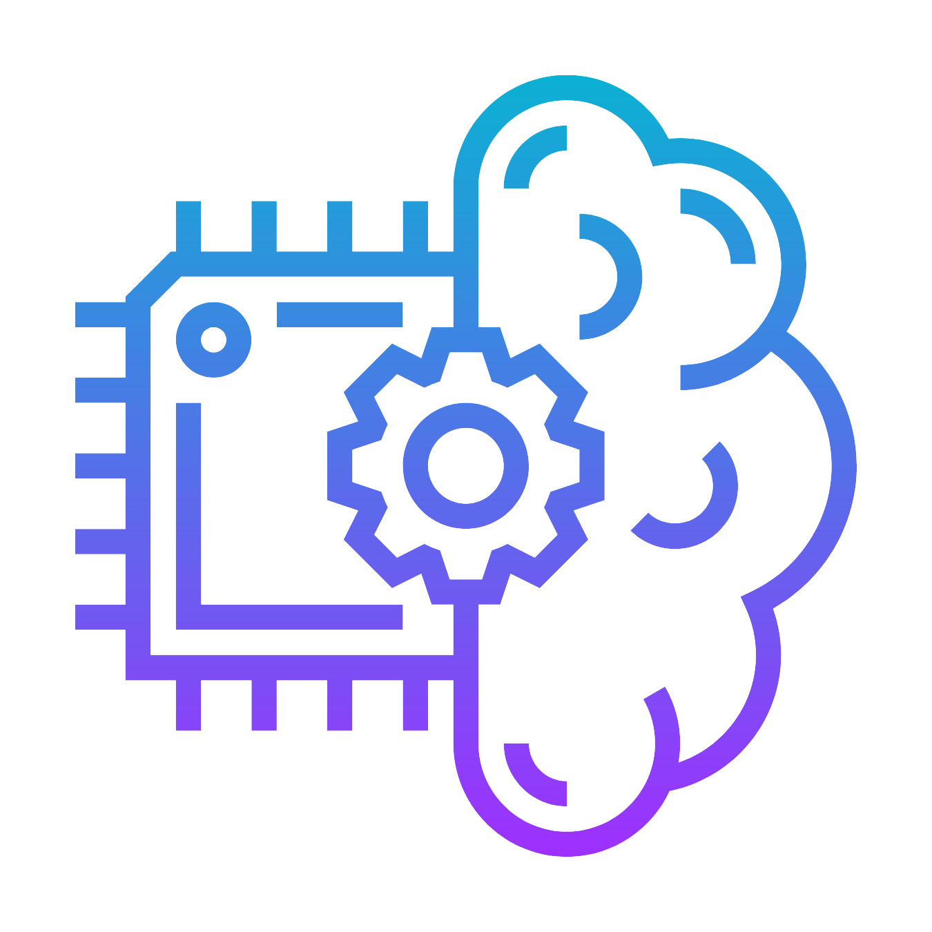 Step-by-Step Guide to AI Integration: From Planning to Execution