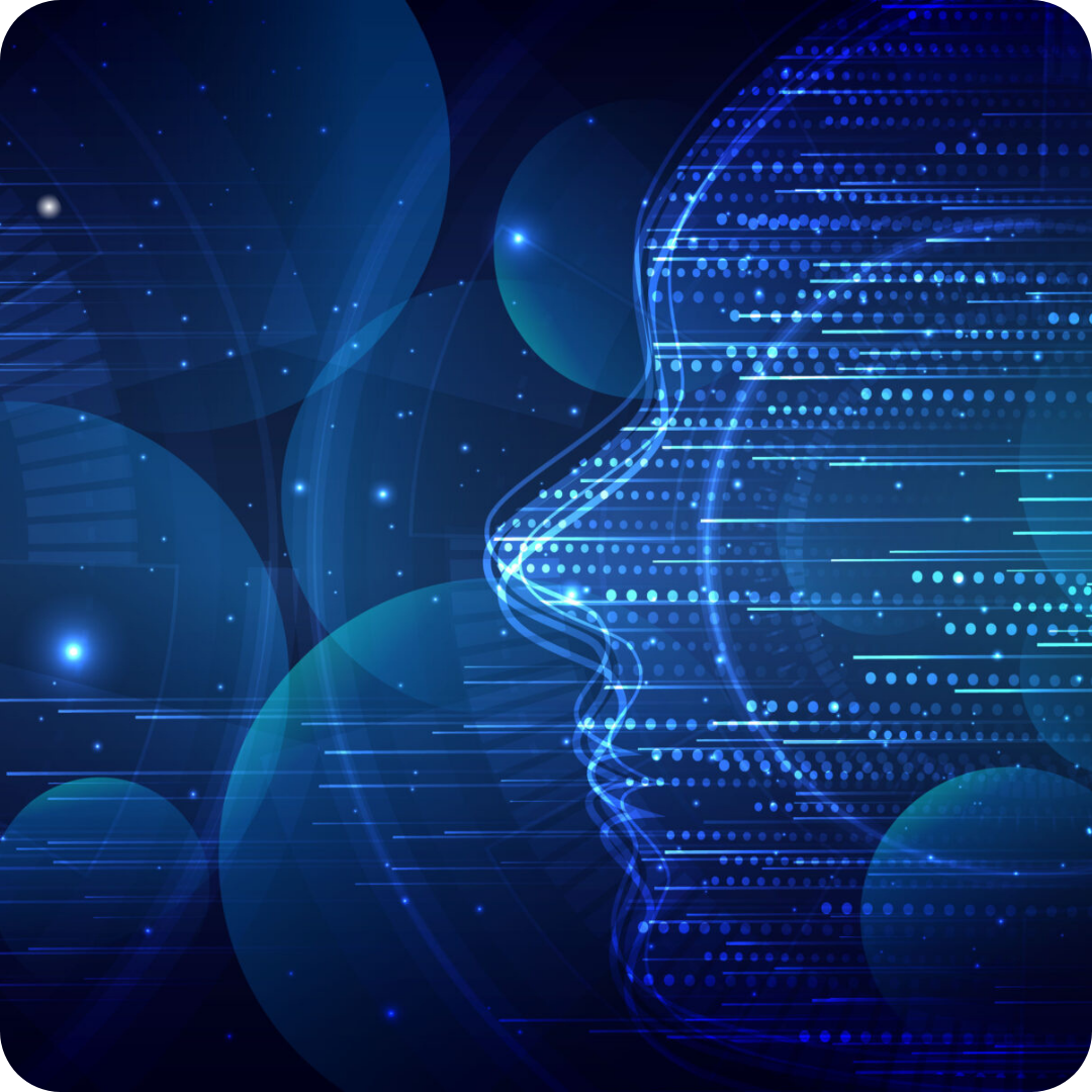 Australia's leading AI Development Agency | 4mation