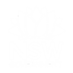 Custom Software & AI Development Agency - Sydney | 4mation