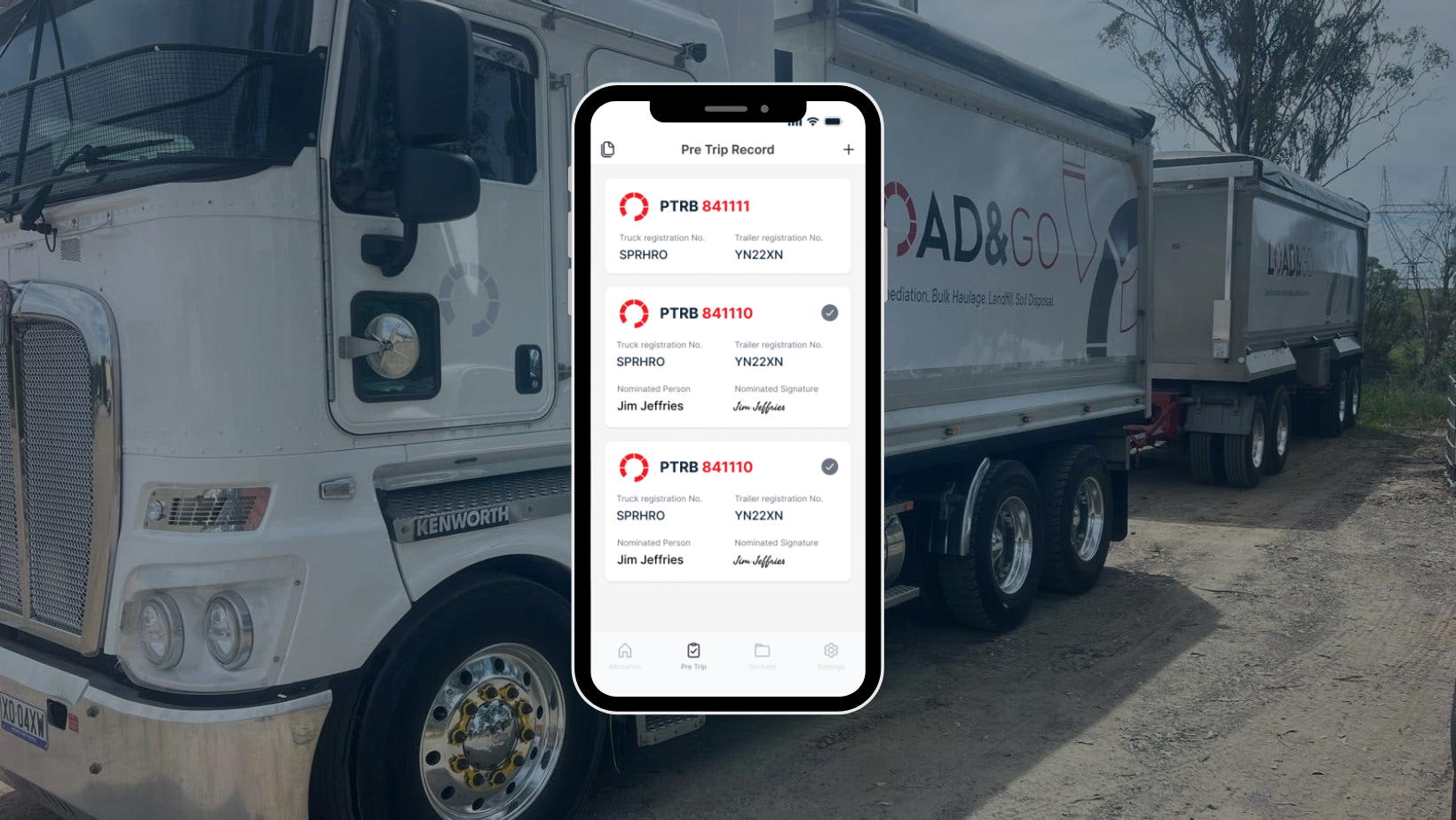 Case Studies - 4mation