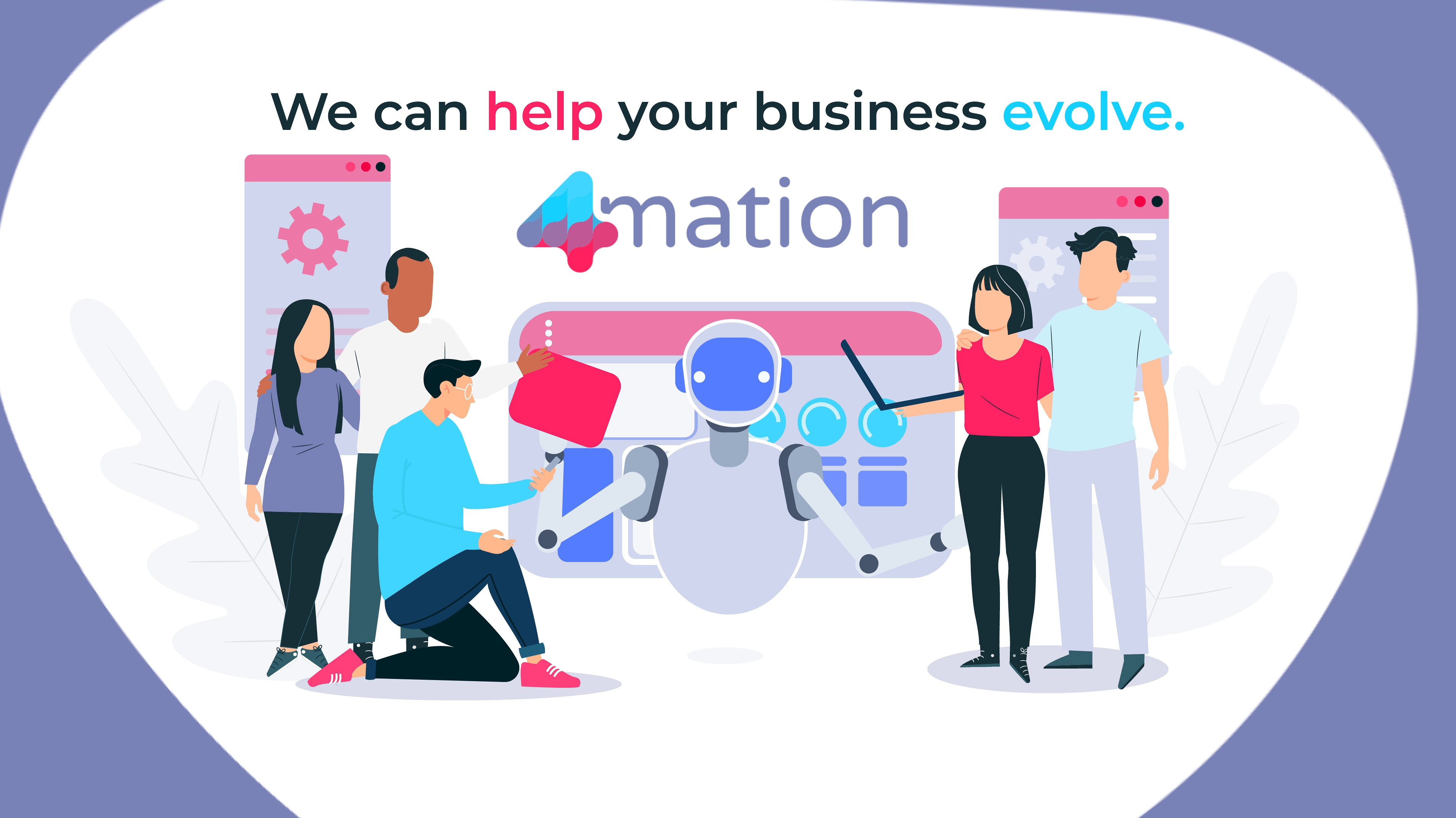 Why Australian Businesses Choose AI-First Software Partners